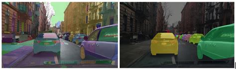 Foundational Vision Models And Visual Prompt Engineering For Autonomous Driving Applications
