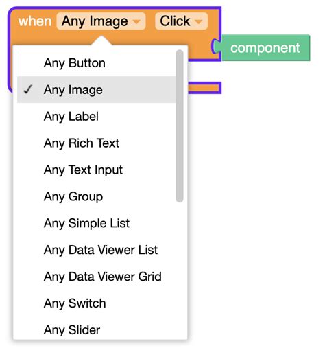 Button Text Alignment Without Affecting Background Image Issues