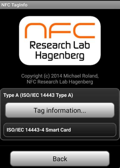 How To Make Your Own RFID Tag And Encode It