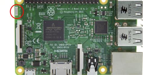 The 21st Century Digital Home Two Raspberry Pi 3 Hardware Hacks