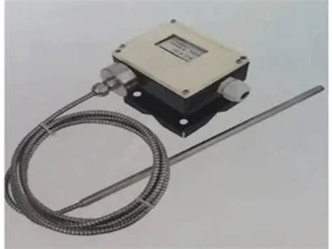 Temperature Controller Switch At Rs 2850piece Temperature Control