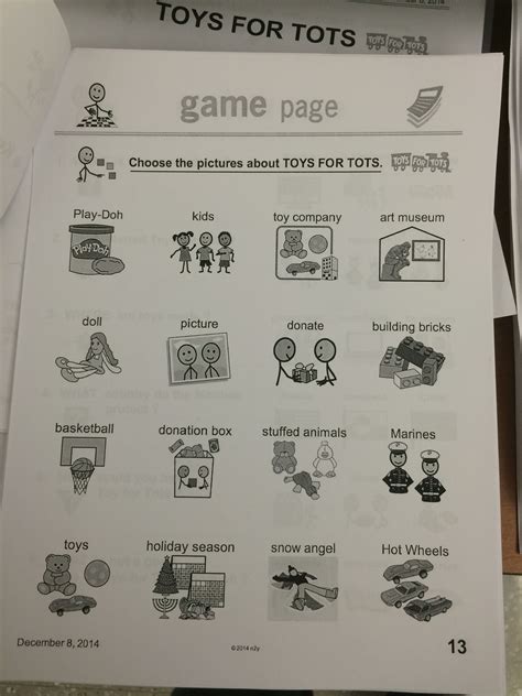 H2 The Teachers Journey Worksheets Library