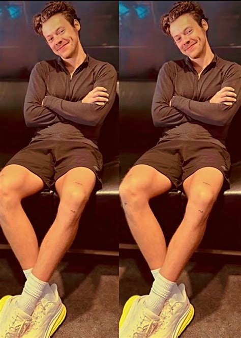 Harry
