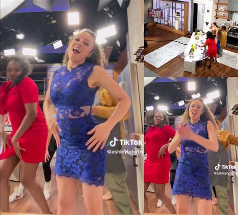 Marissa Mitchell 2 15 2023 By Bighoopskirts On Deviantart