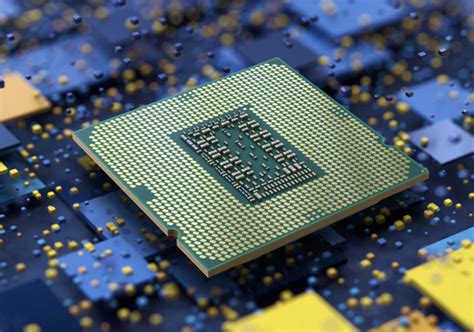Intels New Core I9 12900k Appears In Basemark Benchmark Database