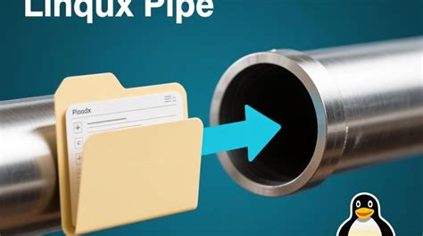 Linux如何查看防火墙状态是否已关闭？ 好主机测评网