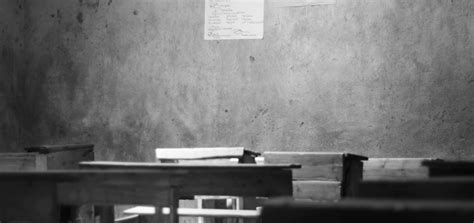 Mount Giris Matric Hr Sec School