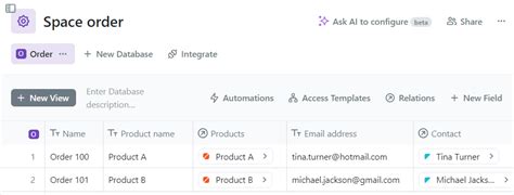 Basic Script For Link Existing Entity Or Create A New One Get Help