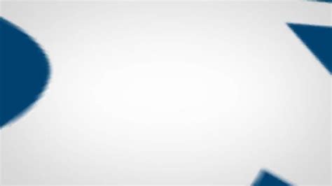 Varun Paliwal On Linkedin Highwayconstruction