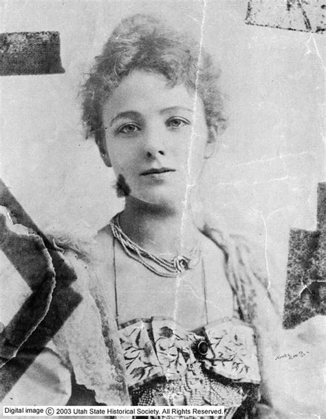 Maude Adams Photos Page 3