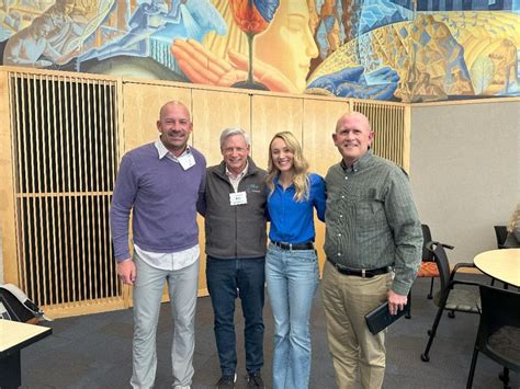 Digital Health Kc Interoperability Panel