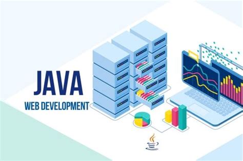 Java：java中的堆栈和堆内存 知乎
