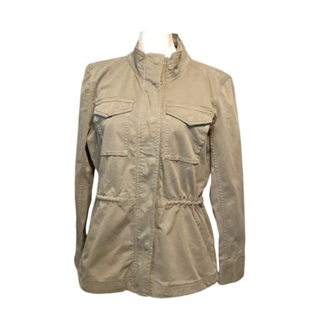 Style And Co Jackets And Coats Nwt Style Co Jacket Poshmark