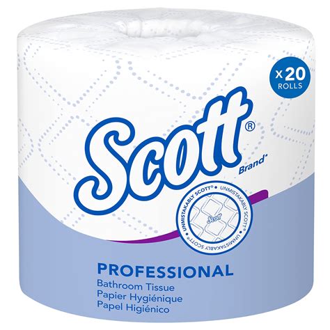 Top Patterns In Top Toilet Paper Brands Style Meets Function