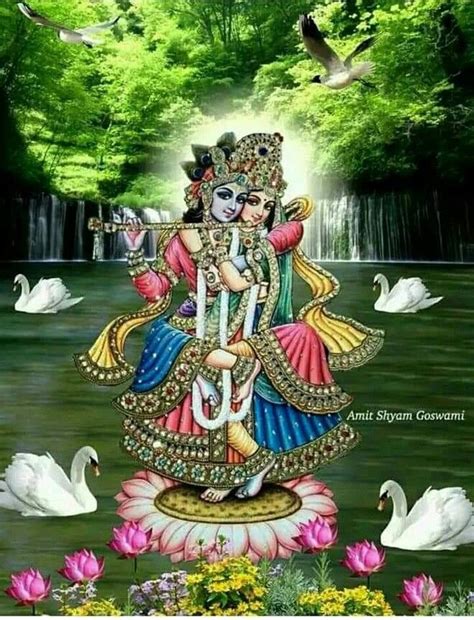 God Images Shree Radha Gopal Image Happy Navratri Images Lord