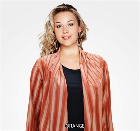 Plus Size Low Prices Australia Fuller Figure Ladies Plus Size Ladies