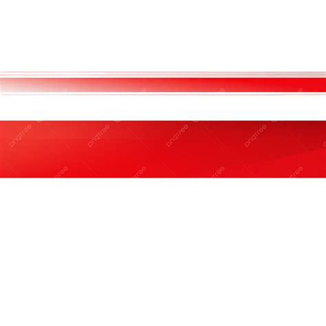 Diseño De Patrón De Líneas Anchas Rojas Abstractas Png Dibujos Rayas