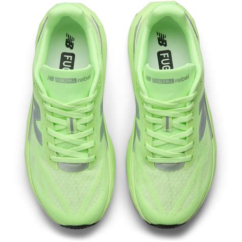 New Balance Fuelcell Rebel V5 Men