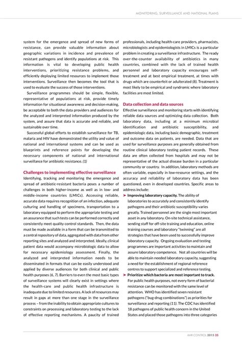 Amr Control 2015 Issue 1