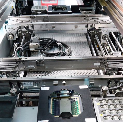 松下npm D3 高枕科技