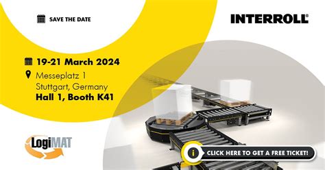 Martijn Smit On Linkedin Dx7rwvdf