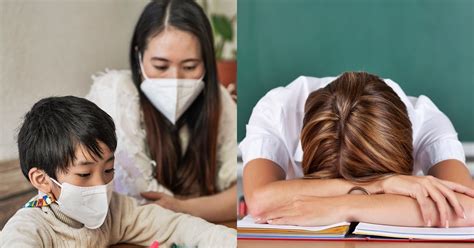 요즘 부모들이 가정통신문 잘못 이해해 벌어지는 황당한 일들 문제가 심각하다 영상 위키트리