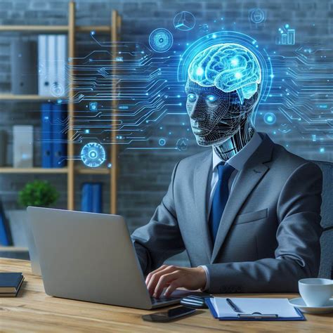 Generative Ai Impacts Translators Income And Work Opportunities Survey Finds