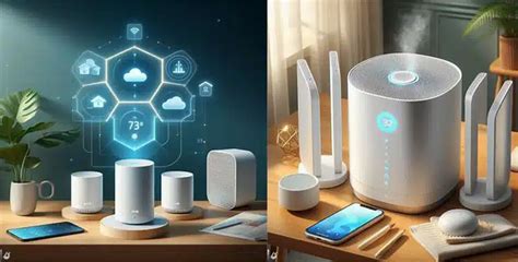 Tp Link Deco Wifi Mesh System Covers Up To Sq Ft All Bd Today