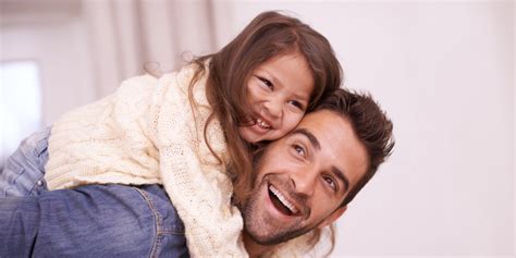 Girldad Empowerment Girddad Hacks