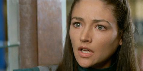 10 Best Olivia Hussey Movies Ranked