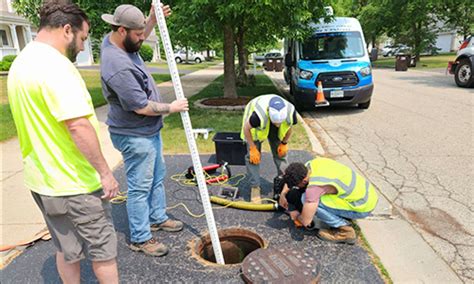 Why Edge Pipe Dream Inspection Suite