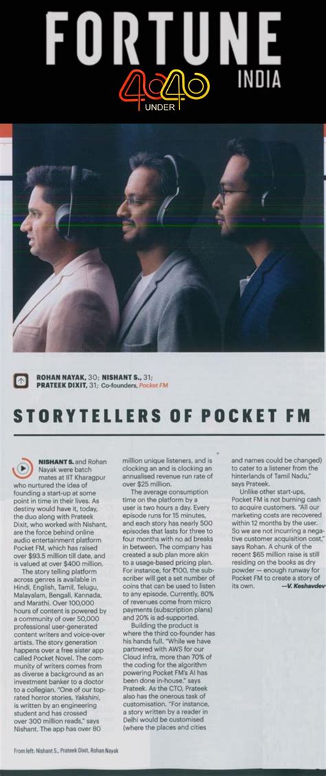 Dinesh Agarwal Posted On Linkedin