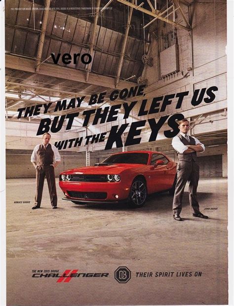 111 Best Car Automobile Magazine Ad Ads Photo Print Art Clipping Prints