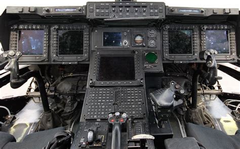 Bell Mv 22b Osprey Photos