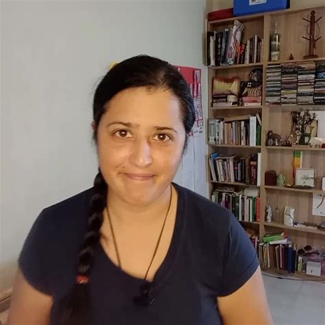 Zoë Rozar On Linkedin Kindness Openmindedness Emotionalintelligence