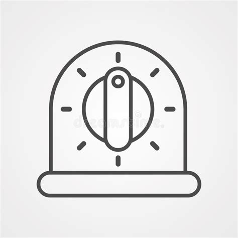 Egg Timer Symbol Stock Illustrations 1078 Egg Timer Symbol Stock Illustrations Vectors