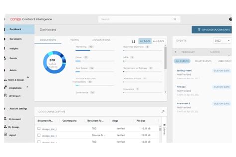 20 Best Intelligent Document Processing Software Reviewed In 2025