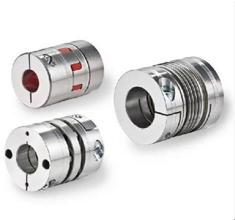 Cnc Machine Coupling At Rs 2000 Piece मशीन कपलिंग In Rajkot Id 2853033700373