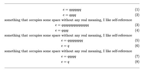 Displaystyle Mimicking The Spacing Of `shortintertext` Tex Latex