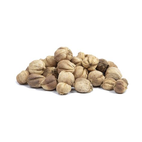 Cardamom In Indonesia Origin Lucky Inter Coco