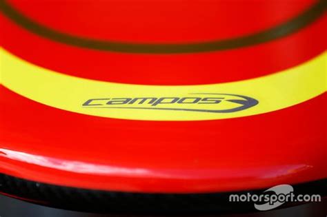 Fia F2 Teams Latest News Analysis History And More
