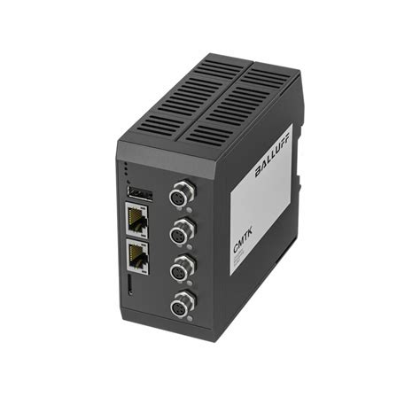 Condition Monitoring Toolkit Monitoringtogo