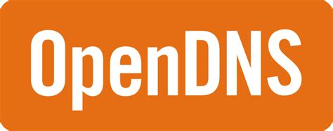 Secure And Speed Up Internet Surfing With OpenDNS Tech Journey