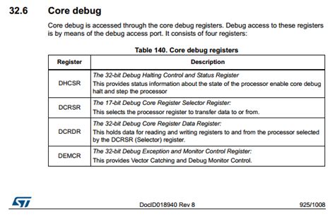 How To Check At Runtime If A Debugger Is Connected
