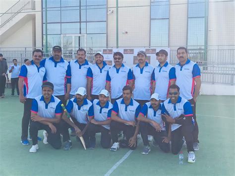 Just In Case You Wish To See The Real Faces Vishnu Jayakumar Cert Cii