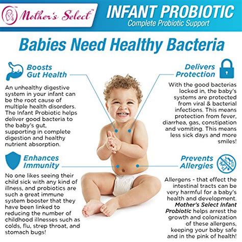 Constipation In Newborn Nhs