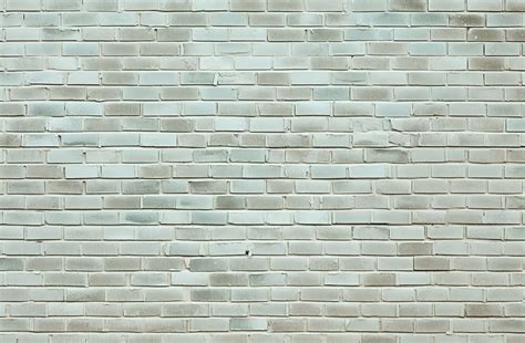 흰색 벽돌 벽 검은색 높은 해상도 무늬 배경 일러스트 및 사진 무료 다운로드 Pngtree