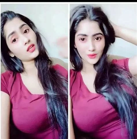 Escorts In Islamabad 03328006663 Aqsa Khan Medium