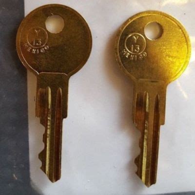 2 Liberty Safe Dial Key Fits Most S And G Locking Safe Combination Dials
