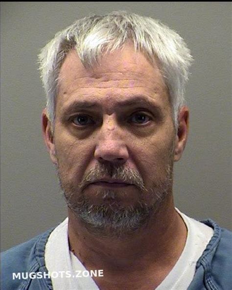 Tibbs Toney H 11 21 2025 Montgomery County Mugshots Zone